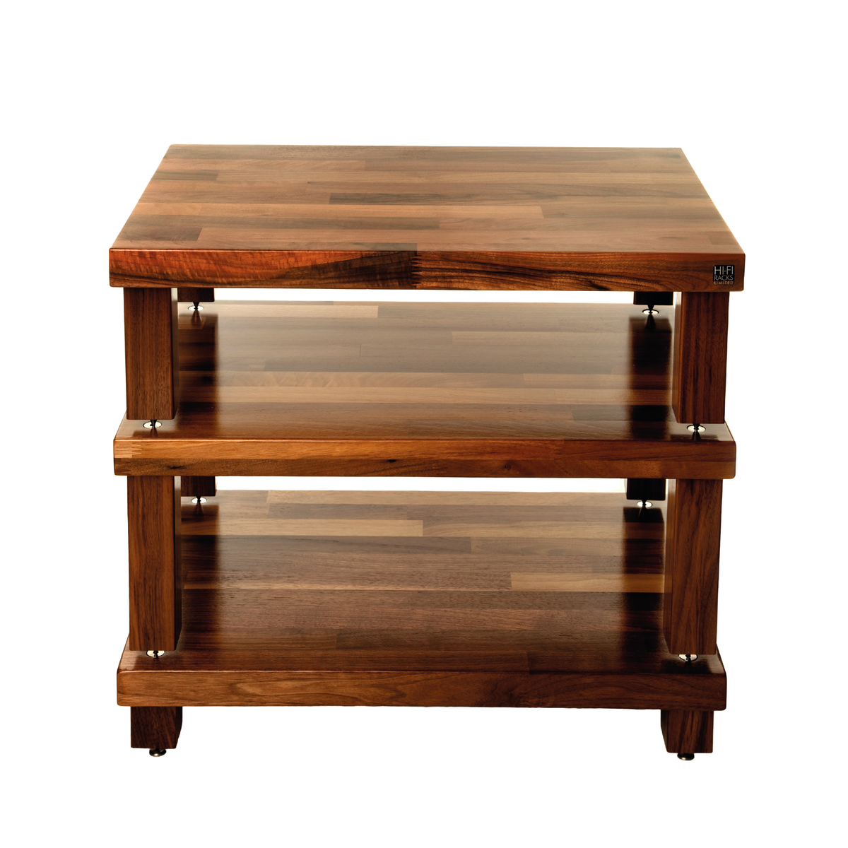 Hi-Fi Racks Podium Reference – Hi-Fi Stereo